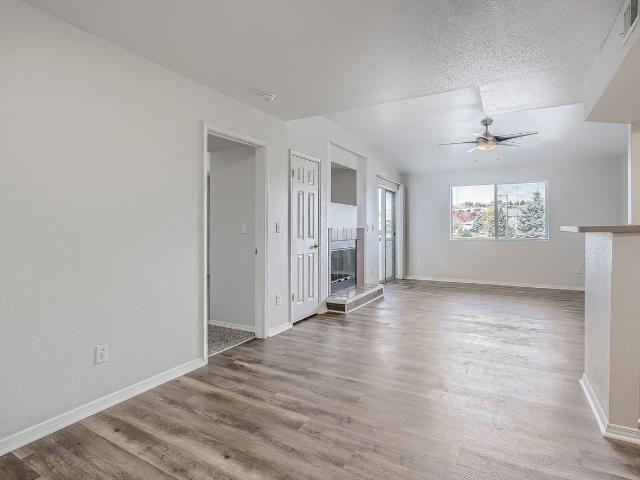 Copper Ridge 2 Bedroom Apartment for Rent at 240 S Mccaslin Blvd, Louisville, CO 80027