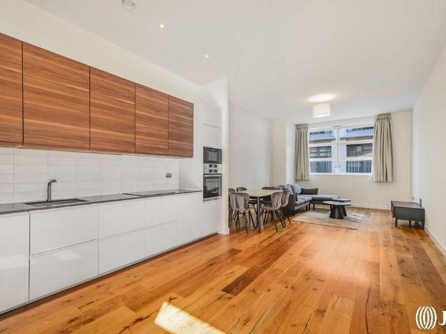 Copper Works Wharf, Sugar House Island E15, 2 bed flat to rent, £2,550 pcm | PrimeLocation