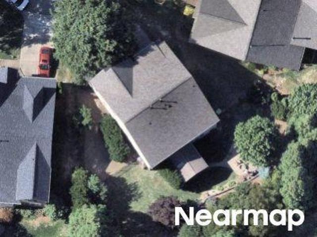 Coppercoin Ct