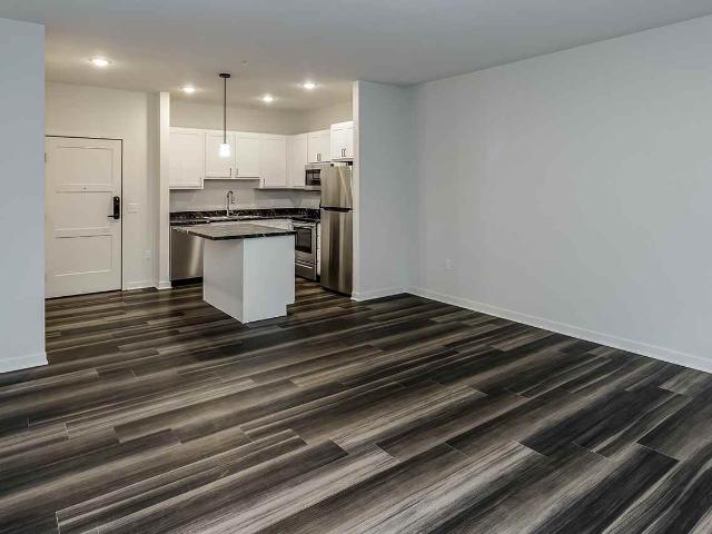 CopperCreek 2 Bedroom Apartment for Rent at 2704 E Kanesville Blvd, Council Bluffs, IA 51503