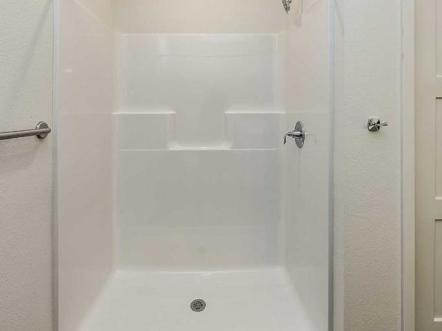 CopperCreek 2 Bedroom Apartment for Rent at 2704 E Kanesville Blvd, Council Bluffs, IA 51503