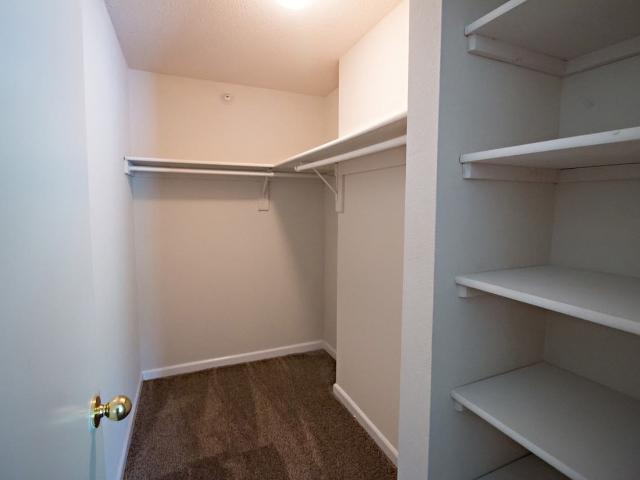 CopperCreek 2 Bedroom Apartment for Rent at 2704 E Kanesville Blvd, Council Bluffs, IA 51503
