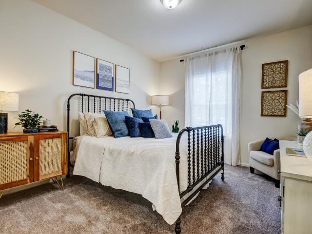 Copperfield 1 Bedroom Apartment for Rent at 670 Ken Pilkerton Dr, Smyrna, TN 37167