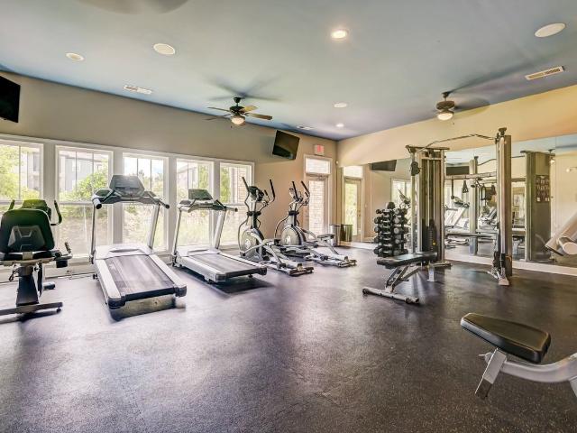 Copperfield 1 Bedroom Apartment for Rent at 670 Ken Pilkerton Dr, Smyrna, TN 37167
