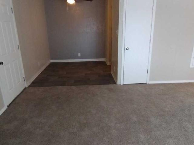 Copperfield 2 Bedroom Apartment for Rent at 14225 Copper Ave Ne, Albuquerque, NM 87123 City View Estates