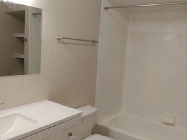 Copperfield 2 Bedroom Apartment for Rent at 14225 Copper Ave Ne, Albuquerque, NM 87123 City View Estates