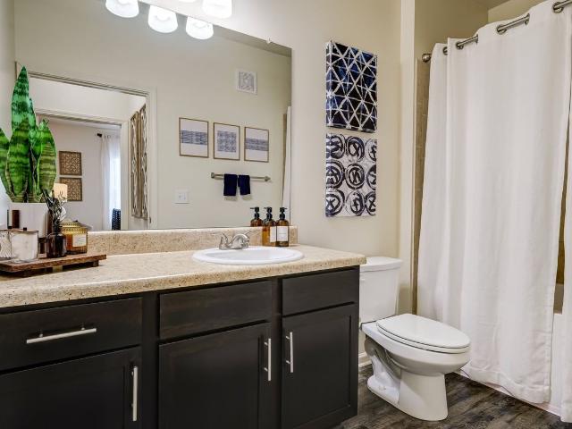 Copperfield 2 Bedroom Apartment for Rent at 670 Ken Pilkerton Dr, Smyrna, TN 37167