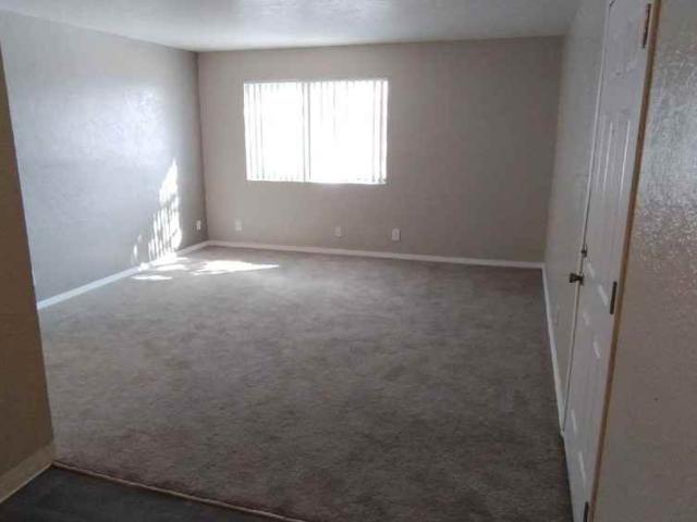 Copperfield 3 Bedroom Apartment for Rent at 14225 Copper Ave Ne, Albuquerque, NM 87123 City View Estates