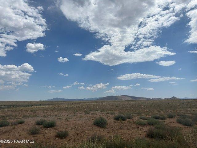 Copperfield A3 Pkwy Lot 61, Prescott Valley, AZ 86315
