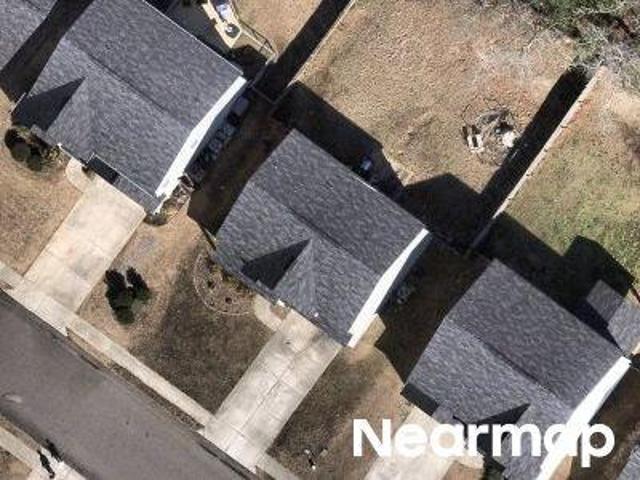 Copperfield Dr