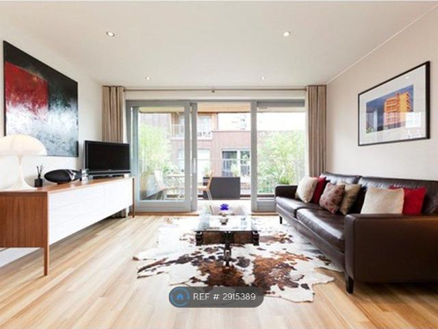 Copperfield Mews, London E2, 2 bed flat to rent, £2,500 pcm | PrimeLocation