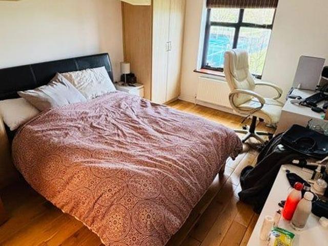 Copperfield Road, London E3, 2 bed flat to rent, £2,500 pcm | PrimeLocation
