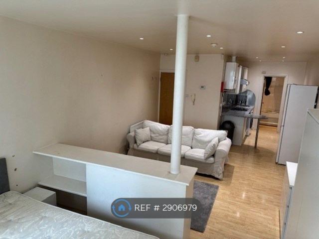 Copperfield St, London SE1, Studio to rent, £1,500 pcm | PrimeLocation
