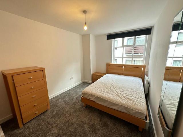 Copperfield Street,, SE1