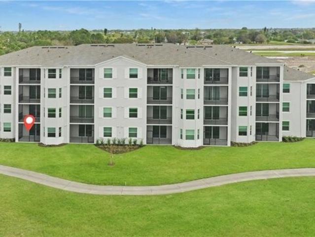 Copperhead Ct N Unit,lehigh Acres, Condo For Sale