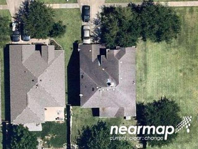 Coppermeade Dr