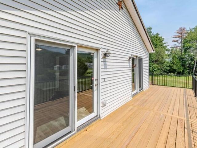 Coppermine Rd, Monroe, Home For Sale