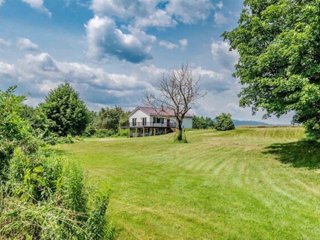 Coppermine Rd, Monroe, Home For Sale
