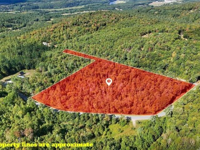 Coppermine Rd, Monroe, Plot For Sale