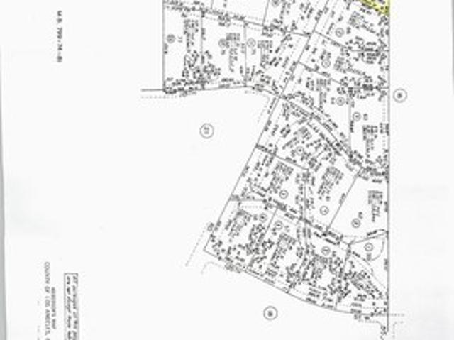 Coppermill Rd, Lancaster, CA 93536