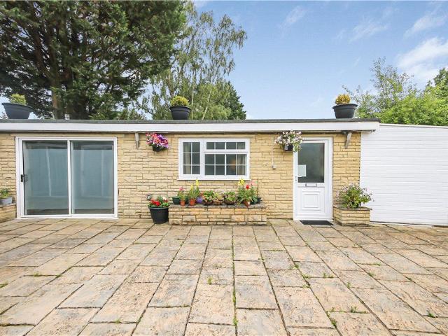 Coppermill Road, Wraysbury, Staines Upon Thames, Berkshire TW19, 1 bed property to rent, £1,000 pcm | PrimeLocation