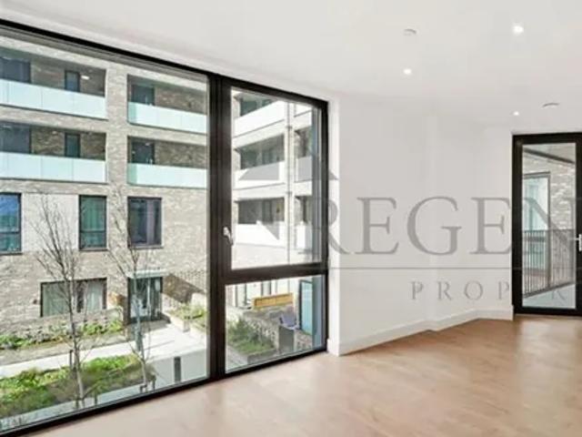 Coppers House, 24 Accra Close, London, E14 0TA, United Kingdom | 2 bed house for rent #167211966 | Rentberry