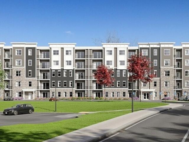 Coppersmith Way Unit,canton, Condo For Sale