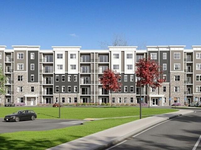 Coppersmith Way Unit,canton, Condo For Sale
