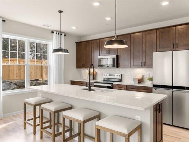 Coppersmith Way Unit,canton, Condo For Sale