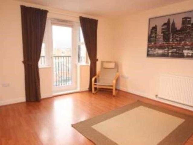 Coppetts Road, Muswell Hill, N10