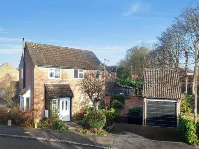 Coppin Lane, Bradwell, 3 Bedroom Detached