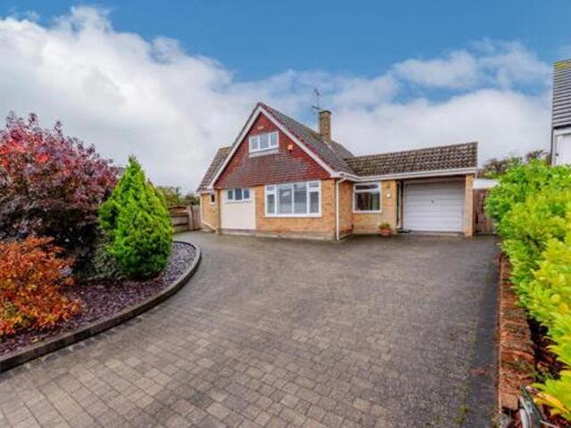 Coppins Lane, Borden, 3 Bedroom Detached