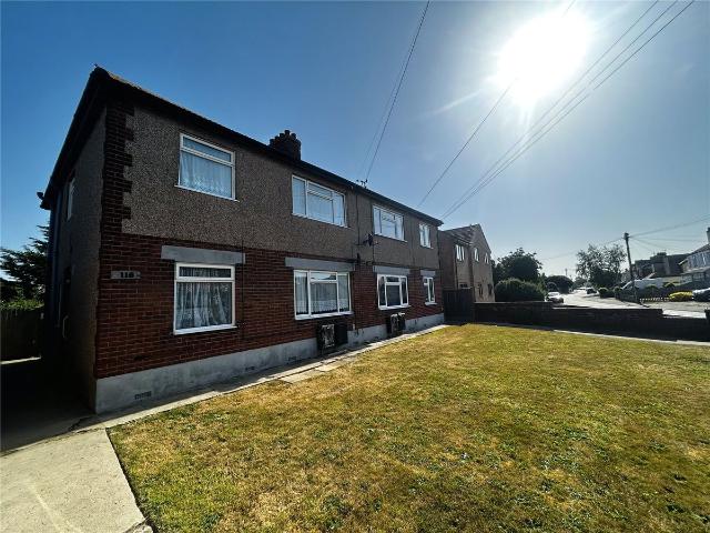 Coppins Road, Clacton On Sea CO15, 2 bed maisonette to rent, £850 pcm | PrimeLocation