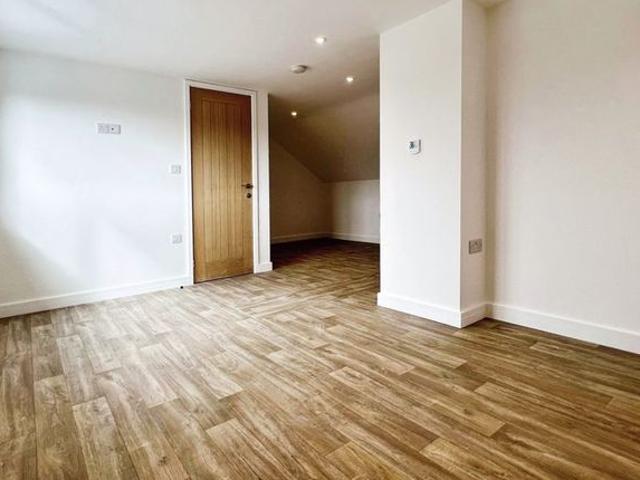 Coppice Avenue, Ferndown BH22, 3 bedroom semi detached bungalow to rent 67014082 | PrimeLocation