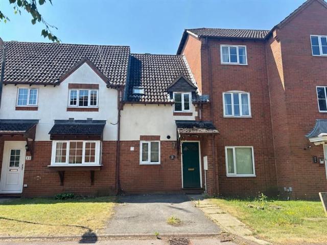 Coppice Gate, Cheltenham GL51, 2 bed property to rent, £1,100 pcm | PrimeLocation