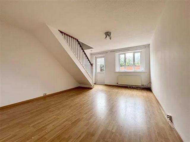 Coppice Gate, Cheltenham, GL51