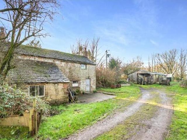 Coppice Lane, Heapey, 3 Bedroom House