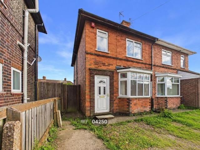 Coppice Road, Nottingham NG5, 3 bed property to rent, £975 pcm | PrimeLocation