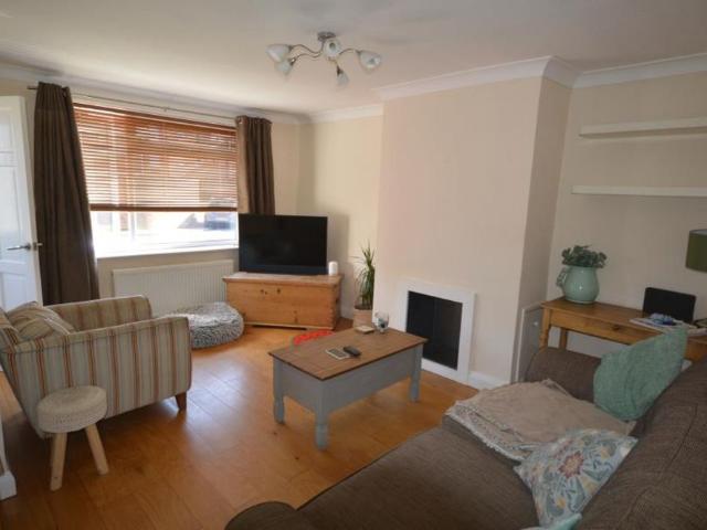 Coppice Road SHIFNAL, SHROPSHIRE £975 pcm