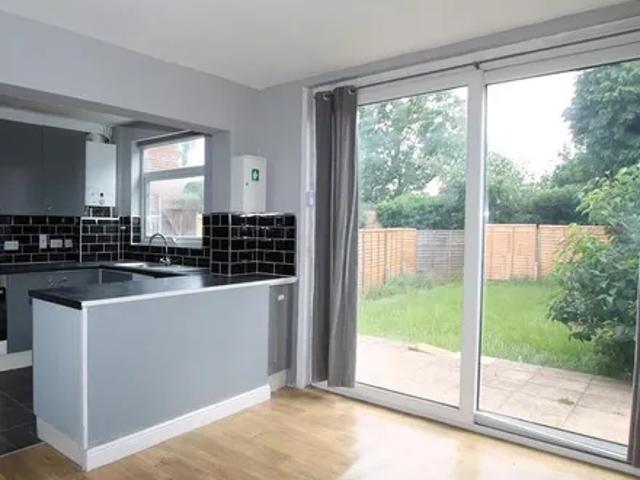 Coppice View Road, Sutton Coldfield, B73 6UJ, United Kingdom | 4 bed duplex for rent #140656406 | Rentberry
