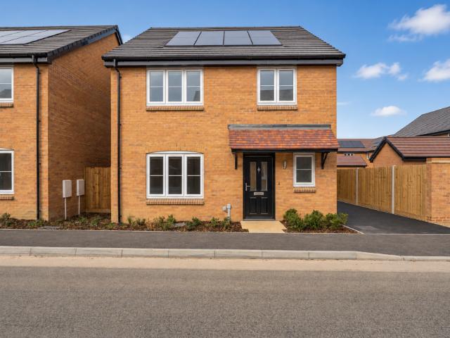 Coppice Way, Herne Bay CT6, 4 bed property to rent, £1,900 pcm | PrimeLocation