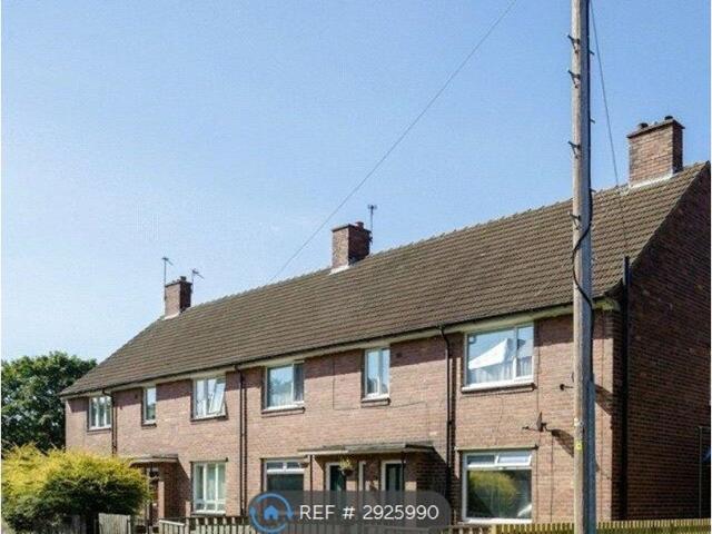 Coppice Way, Newcastle Upon Tyne NE2, 3 bed shared accommodation to rent, £1,350 pcm | PrimeLocation