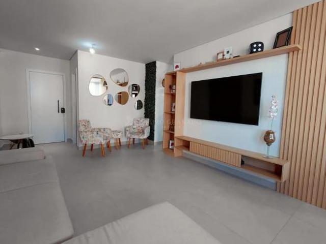 Copriano By Just