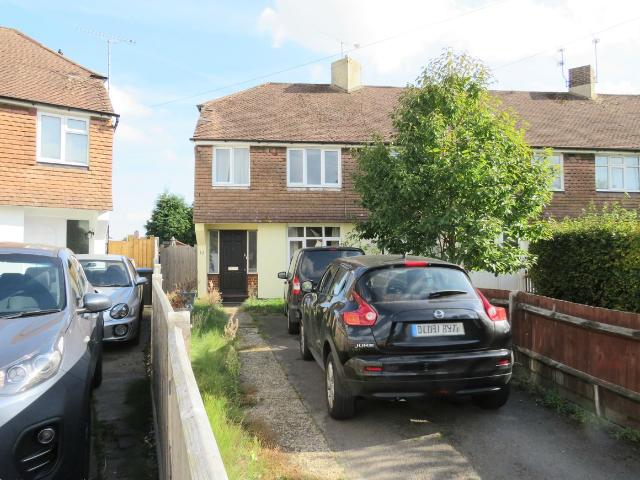 Copse Close, West Sussex RH19, 3 bed property to rent, £1,600 pcm | PrimeLocation