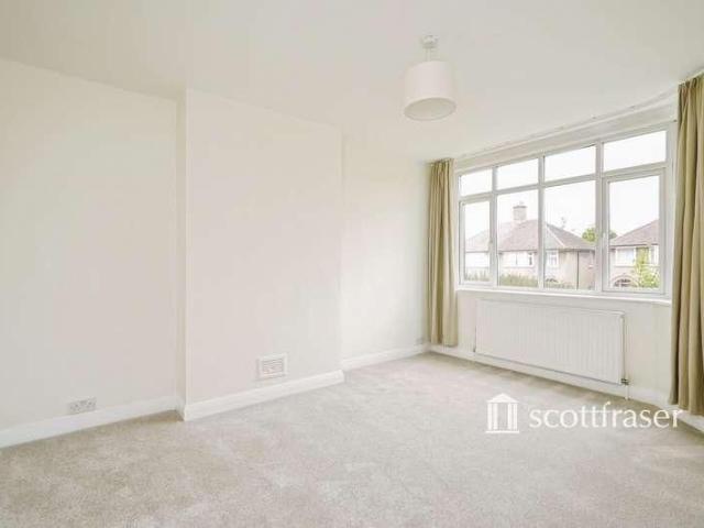 Copse Lane, Marston, Oxford, OX3