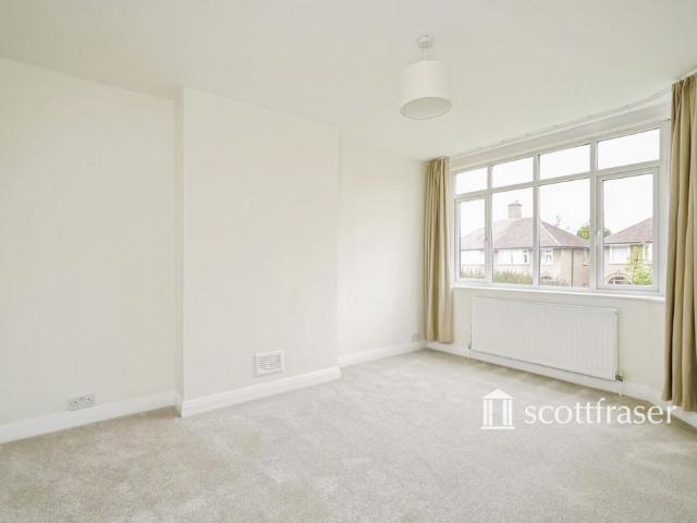 Copse Lane, Marston, Oxford, OX3 2 bed flat to rent £1,600 pcm £369 pw