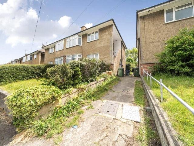 Copse Lane, Marston, Oxford OX3, 2 bed flat to rent, £1,700 pcm | PrimeLocation