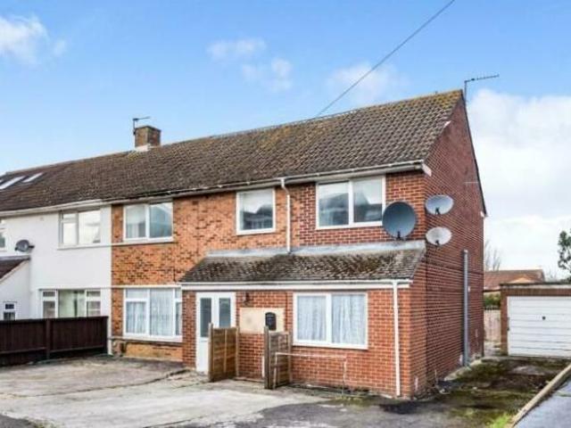 Copse Lane, Marston, Oxford OX3, Room to rent, £900 pcm | PrimeLocation