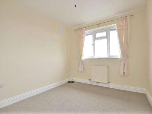 Copse Lane, Marston, Oxford, Oxfordshire, OX3
