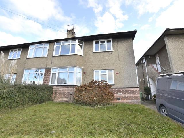 Copse Lane, Marston, Oxford, Oxfordshire OX3, 2 bed flat to rent, £1,500 pcm | PrimeLocation
